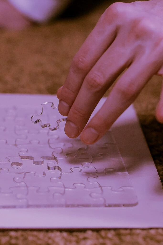 SAP ECC: Grundlagen und verständliche Einführung